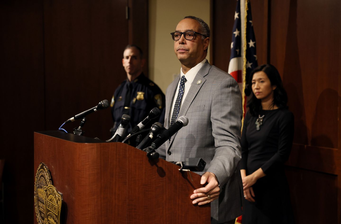 | Suffolk DA announces diversion program for young adultsCenter for Law ...